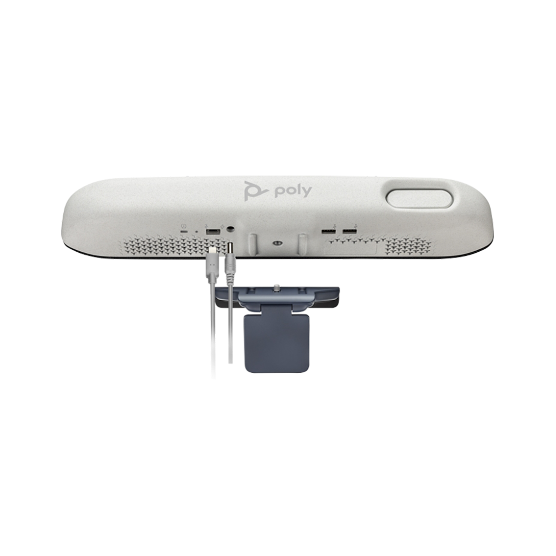 POLY STUDIO P15 – Optiemus Infracom ltd