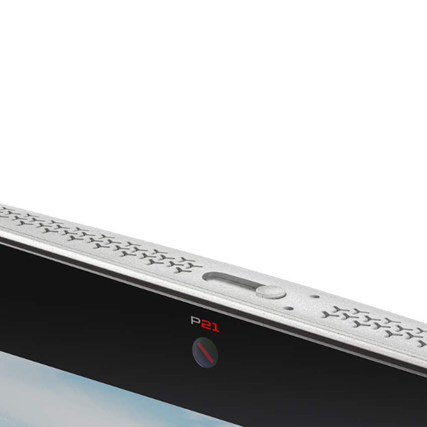 POLY STUDIO P21 – Optiemus Infracom ltd