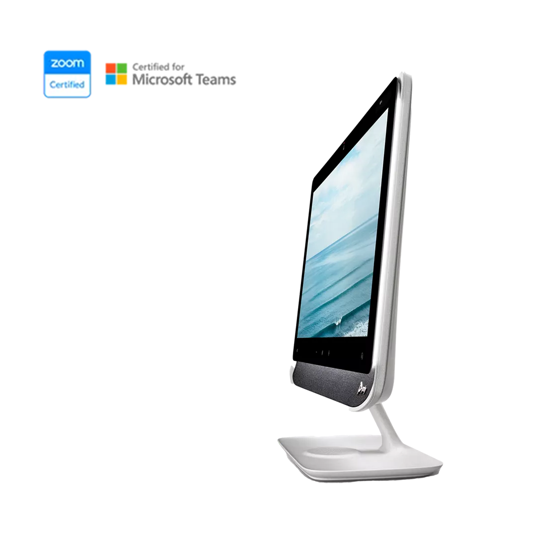 POLY STUDIO P21 – Optiemus Infracom ltd