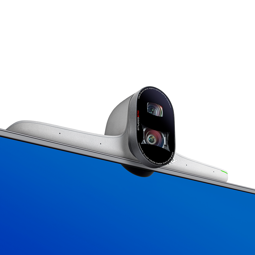 POLY STUDIO E70 – Optiemus Infracom ltd